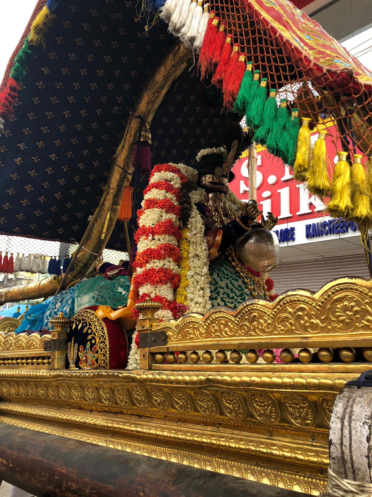 Home [ahobilamutt.org]